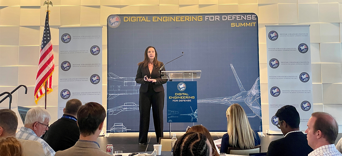 Harnessing Digital Transformation to Advance Army Innovation and ...