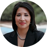 Hypersonic Innovation Conference - GovEvents.com