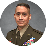 Hypersonic Innovation Conference - GovEvents.com