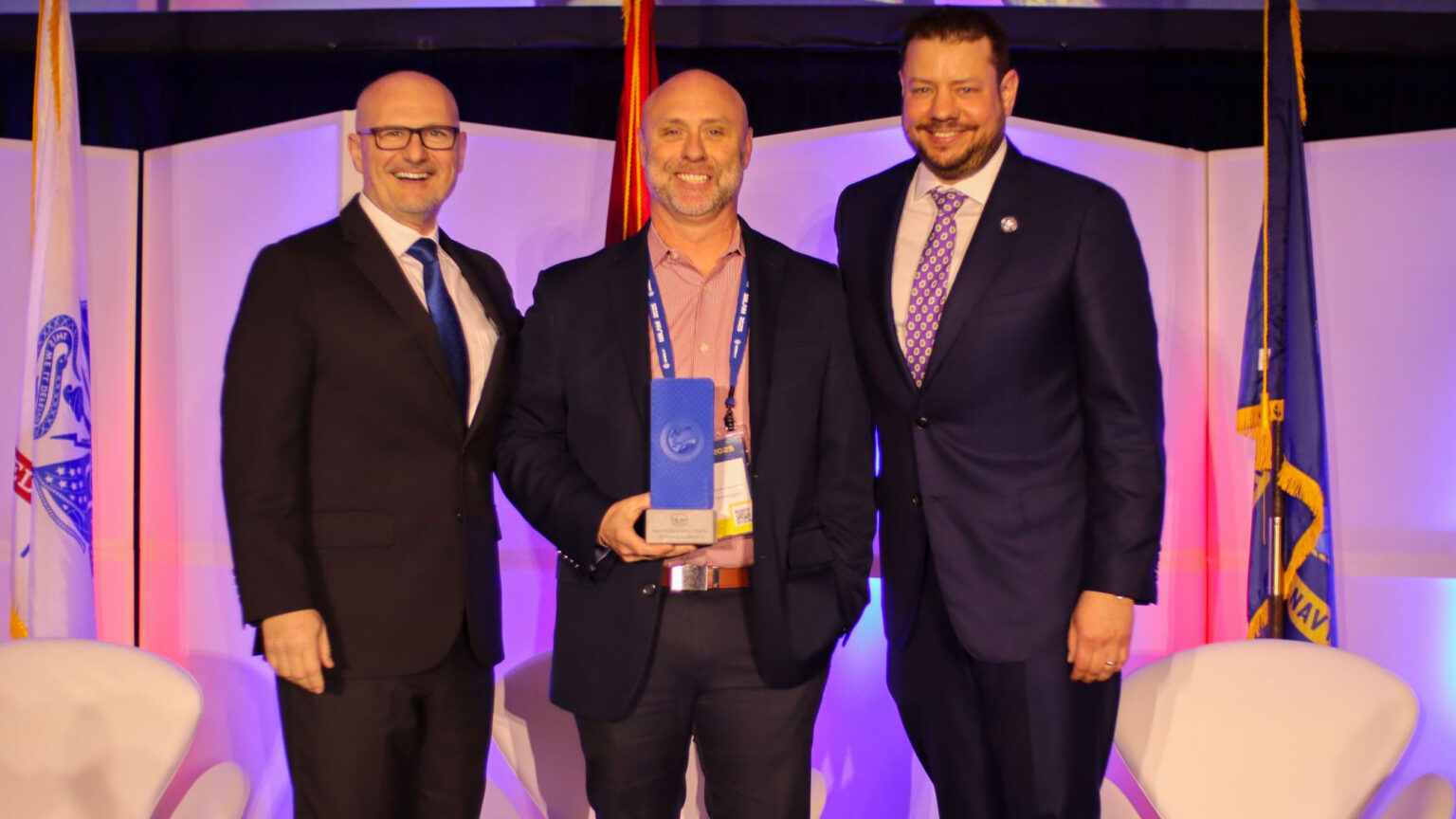 MILAM 2025 Celebrates Outstanding Achievements in 3D Printing - DSI Group