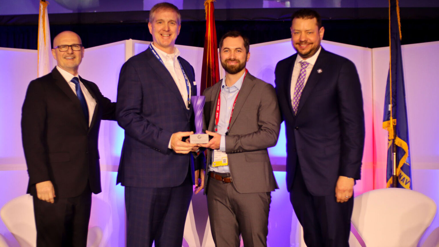 MILAM 2025 Celebrates Outstanding Achievements in 3D Printing - DSI Group